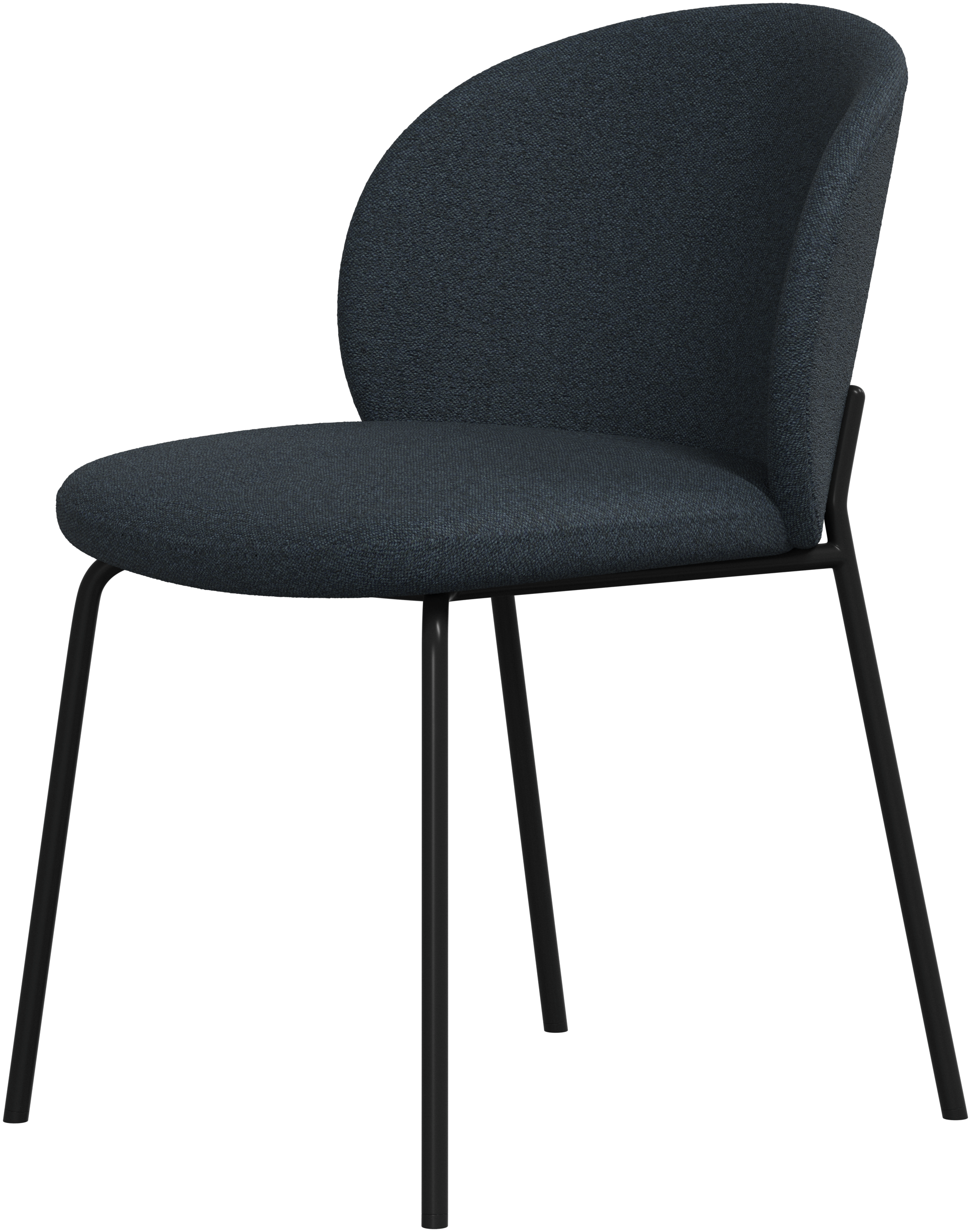 Dining chairs | BoConcept